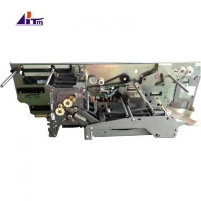 China ATM Machine Parts Wincor Nixdorf CCDM Chassis P Check/Cash Assy 1750108714 for sale