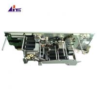 China ATM Machine Parts Wincor Nixdorf CCDM Chassis P Check/Cash Assy 1750108714 for sale
