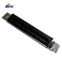 China ATM Parts Wincor Cineo C4040 Transfer Unit Safe CRS cpt RM3 1750214647 for sale