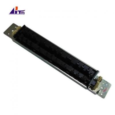 China ATM Parts Wincor Cineo C4040 Transfer Unit Safe CRS cpt RM3 1750214647 for sale