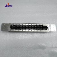 China ATM Parts Wincor Cineo C4040 Transfer Unit Safe CRS cpt RM3 1750214647 for sale