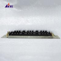 China ATM Parts Wincor Cineo C4040 Transfer Unit Safe CRS cpt RM3 1750214647 for sale