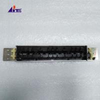 China ATM Parts Wincor Cineo C4040 Transfer Unit Safe CRS cpt RM3 1750214647 for sale