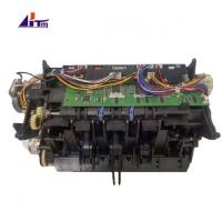 China ATM Wincor Cineo In-Output Module Collect Unit CRS 1750131626 01750131626 for sale