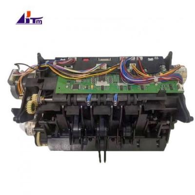 China ATM Wincor Cineo In-Output Module Collect Unit CRS 1750131626 01750131626 for sale