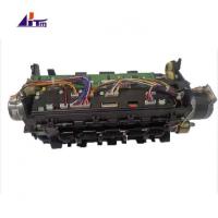 China ATM Wincor Cineo In-Output Module Collect Unit CRS 1750131626 01750131626 for sale