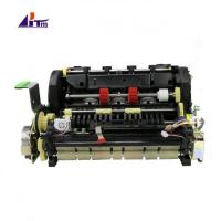 China ATM Parts Wincor Cineo Input Output Module Customer Tray CRS RM3 1750193244 for sale