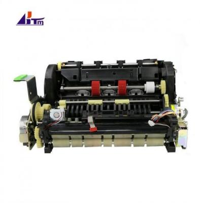 China ATM Parts Wincor Cineo Input Output Module Customer Tray CRS RM3 1750193244 for sale