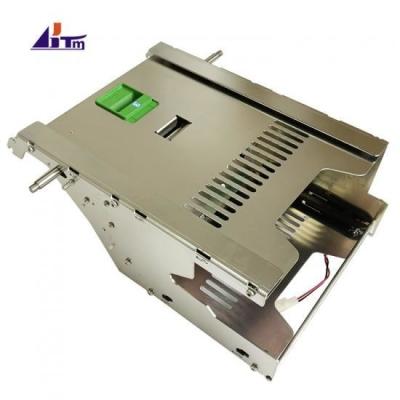China ATM Parts Wincor Nixdorf Cineo Reel Storage Box CRS cpt RM3 1750212682 for sale