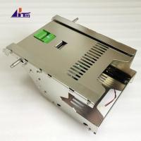 China ATM Parts Wincor Nixdorf Cineo Reel Storage Box CRS cpt RM3 1750212682 for sale