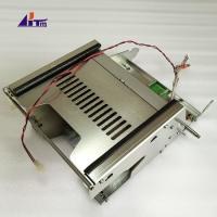 China ATM Parts Wincor Nixdorf Cineo Reel Storage Box CRS cpt RM3 1750212682 for sale