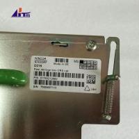 China ATM Parts Wincor Nixdorf Cineo Reel Storage Box CRS cpt RM3 1750212682 for sale