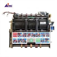 China ATM Parts Wincor Cineo Transport Unit Head Escrow CRS CPT 1750212683 for sale