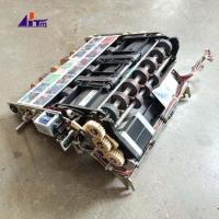 China ATM Parts Wincor Cineo Transport Unit Head Escrow CRS CPT 1750212683 for sale