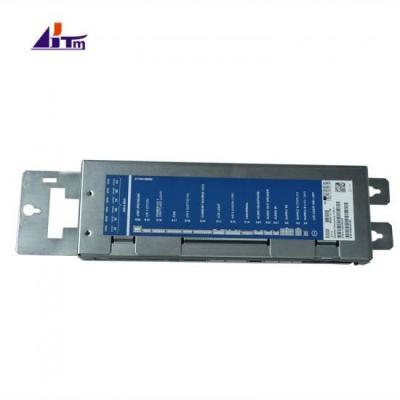 China ATM Parts Wincor Cineo SE Special Electronics Unit CTM II 1750235434 for sale