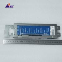 China ATM Parts Wincor Cineo SE Special Electronics Unit CTM II 1750235434 for sale