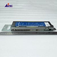 China ATM Parts Wincor Cineo SE Special Electronics Unit CTM II 1750235434 for sale
