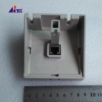China ATM Machine Parts Wincor Nixdorf SOP Operator Panel Kit 1750129722 for sale