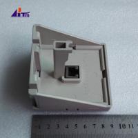 China ATM Machine Parts Wincor Nixdorf SOP Operator Panel Kit 1750129722 for sale