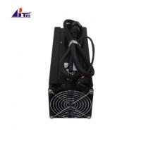 China ATM Parts Wincor Nixdorf Heater 400W 230V With Fan 1750179134 for sale