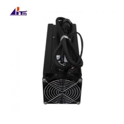 China ATM Parts Wincor Nixdorf Heater 400W 230V With Fan 1750179134 for sale