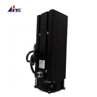 China ATM Parts Wincor Nixdorf Heater 400W 230V With Fan 1750179134 for sale