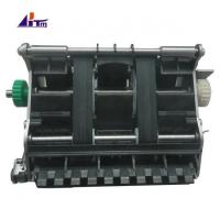 China ATM Parts Wincor Nixdorf Distance Transport CCDM 1750101952 for sale