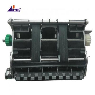 China ATM Parts Wincor Nixdorf Distance Transport CCDM 1750101952 for sale