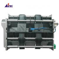 China ATM Parts Wincor Nixdorf Distance Transport CCDM 1750101952 for sale