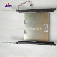 China ATM Parts Wincor Nixdorf AGT CMD-V4 Horizontal RL 252.6mm Transport 1750160110 for sale