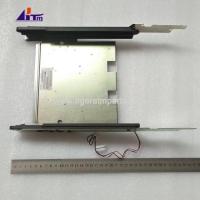 China ATM Parts Wincor Nixdorf AGT CMD-V4 Horizontal RL 252.6mm Transport 1750160110 for sale