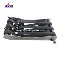 China ATM Machine Parts Wincor Nixdorf Transport Lower Chassis CCDM 1750055175 for sale