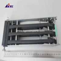 China ATM Machine Parts Wincor Nixdorf Transport Lower Chassis CCDM 1750055175 for sale