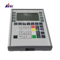 China ATM Machine Parts Wincor Nixdorf Operator Panel USB 1750109076 for sale
