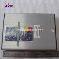 China ATM Machine Parts Wincor Nixdorf Operator Panel USB 1750109076 for sale