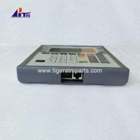China ATM Machine Parts Wincor Nixdorf Operator Panel USB 1750109076 for sale