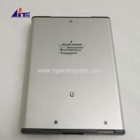 China ATM Machine Parts Wincor Nixdorf Operator Panel USB 1750109076 for sale