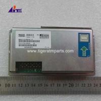 China ATM Machine Parts Wincor Nixdorf Base Unit ASKIM II D 1750192235 for sale
