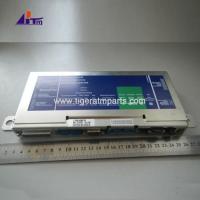 China ATM Machine Parts Wincor Nixdorf SE Special Electronic III Assembly 1750109073 for sale