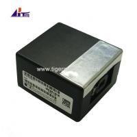 China ATM Machine Parts Wincor Nixdorf Barcode Scanner 2D USB ED40 Intermec 1750248733 for sale