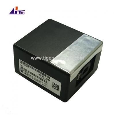 China ATM Machine Parts Wincor Nixdorf Barcode Scanner 2D USB ED40 Intermec 1750248733 for sale