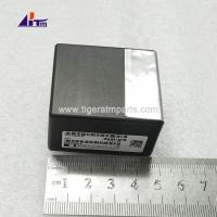 China ATM Machine Parts Wincor Nixdorf Barcode Scanner 2D USB ED40 Intermec 1750248733 for sale