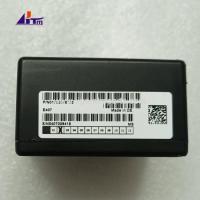 China ATM Machine Parts Wincor Nixdorf Barcode Scanner 2D USB ED40 Intermec 1750248733 for sale