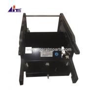 China ATM Machine Parts Wincor Nixdorf Transport CMD V4 Vertical RL 1750045348 for sale