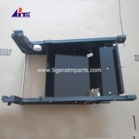 China ATM Machine Parts Wincor Nixdorf Transport CMD V4 Vertical RL 1750045348 for sale