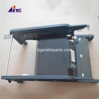 China ATM Machine Parts Wincor Nixdorf Transport CMD V4 Vertical RL 1750045348 for sale