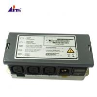 China ATM Machine Parts Wincor Nixdorf Power Distributor 1750073167 for sale