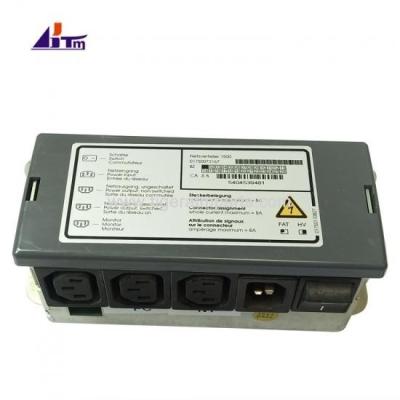 China ATM Machine Parts Wincor Nixdorf Power Distributor 1750073167 for sale
