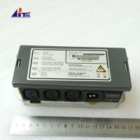China ATM Machine Parts Wincor Nixdorf Power Distributor 1750073167 for sale