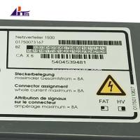 China ATM Machine Parts Wincor Nixdorf Power Distributor 1750073167 for sale